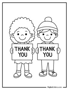 15 Free Veterans Day Coloring Page Sheets You Can Print