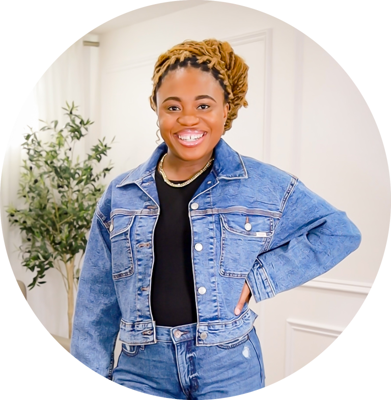 15 Free Sunday School Coloring Sheets for Kids | God's Word