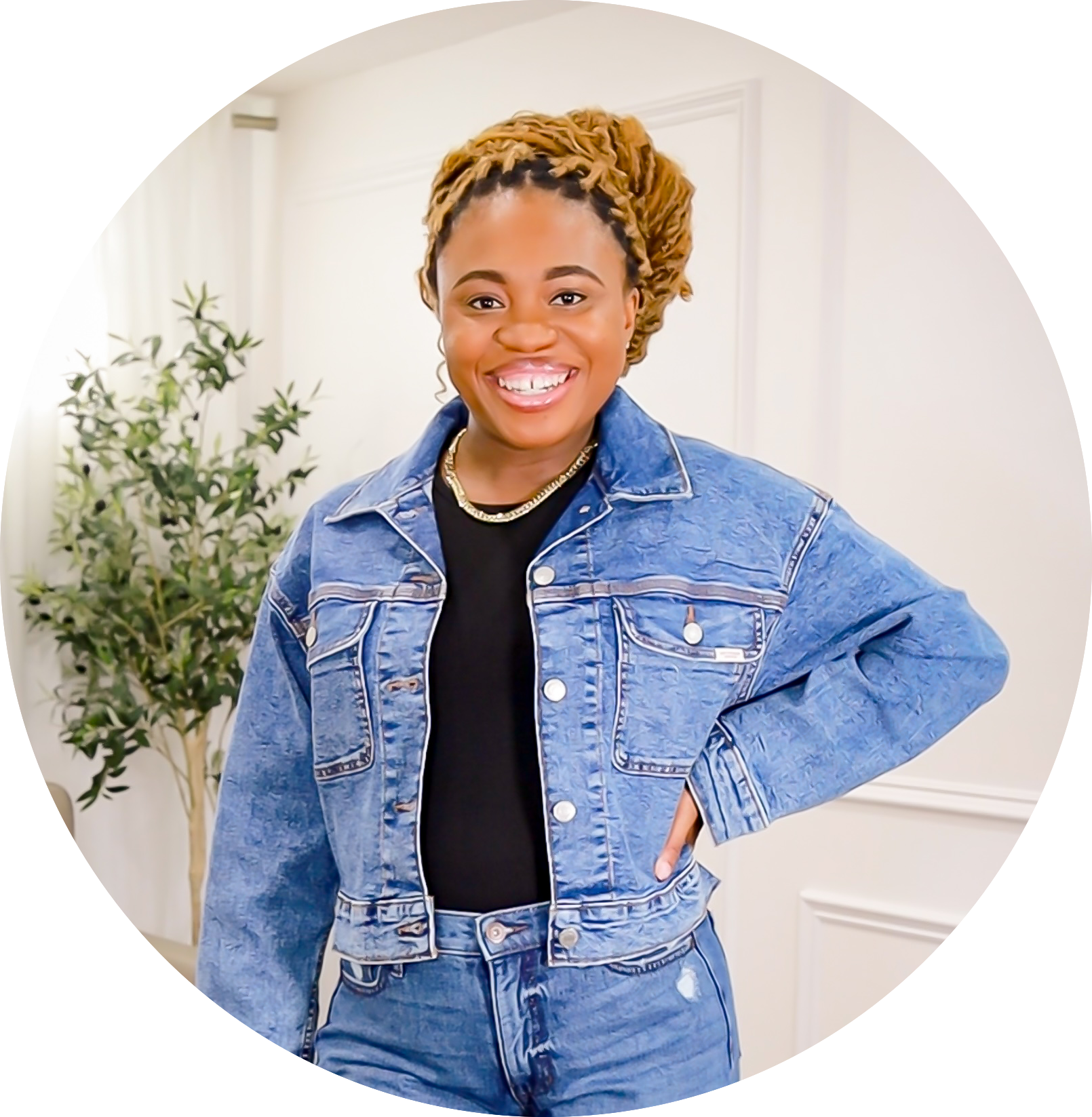 25+ Back to School Coloring Pages (Free Printable PDFs for Kids of Color)